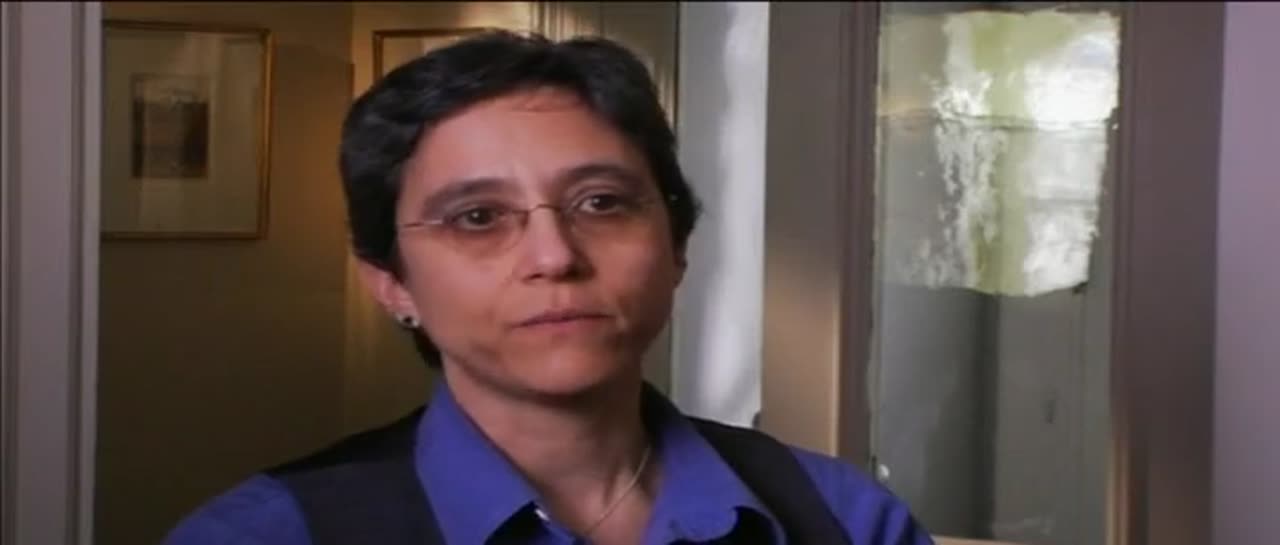 Unnatural causes: introduction & in sickness and in wealth - Avalon